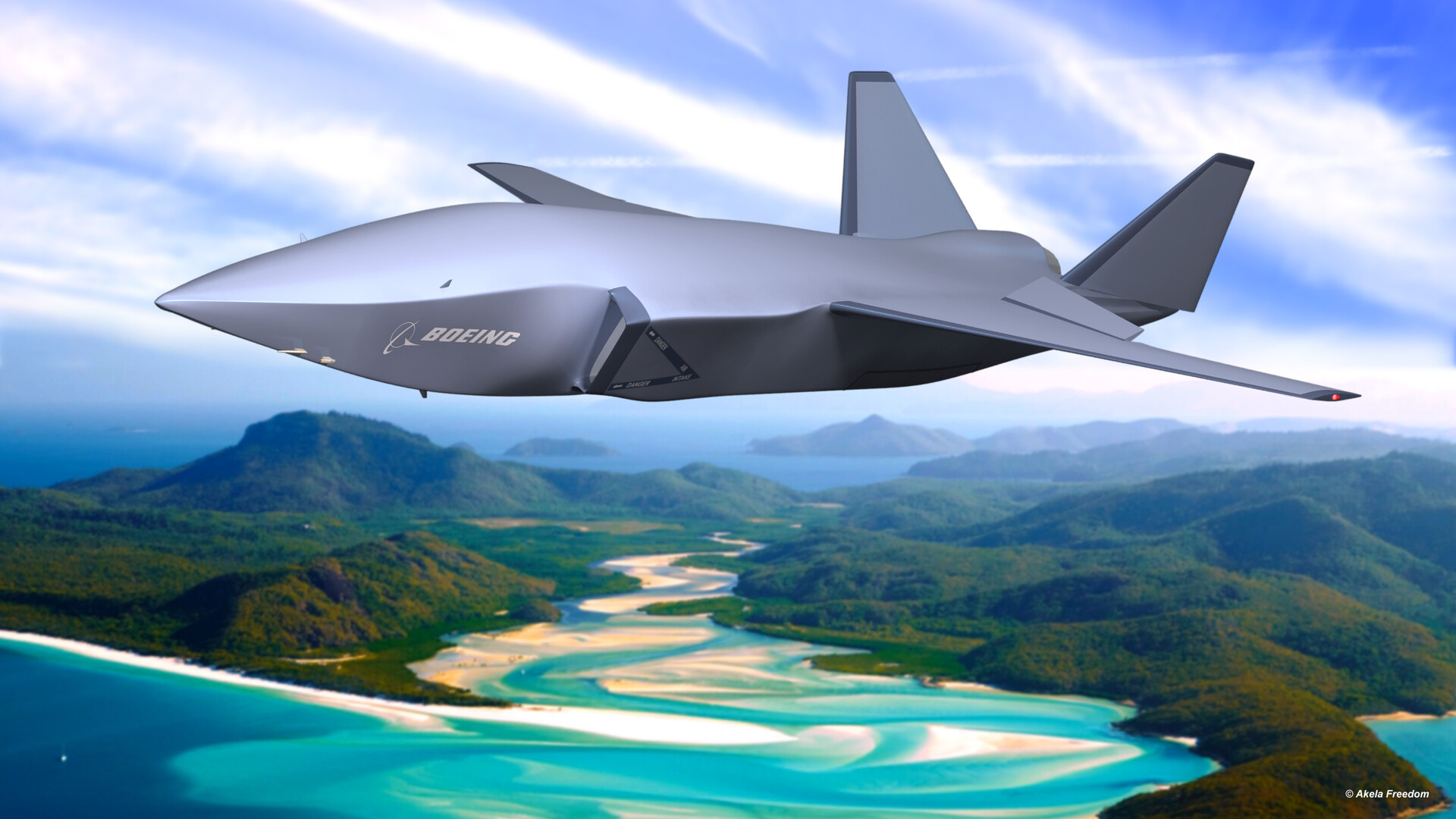 CopterSpace » НОВОСТИ