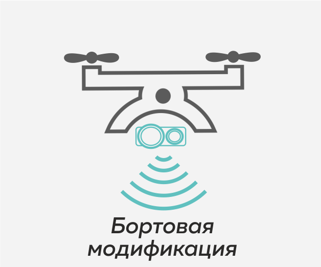 CopterSpace » HYPERSPECTRUM