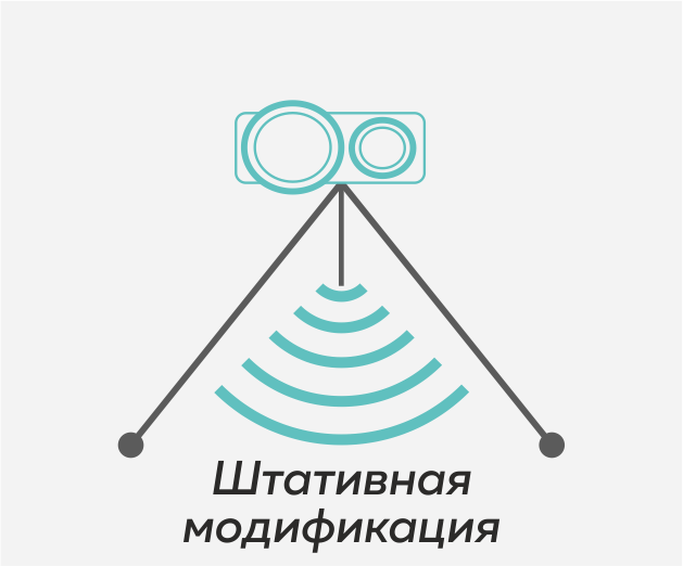 CopterSpace » HYPERSPECTRUM