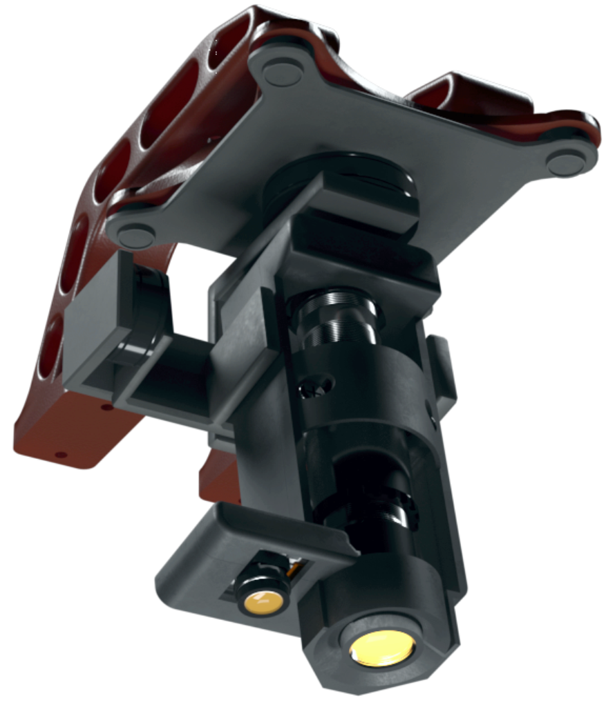 CopterSpace » HYPERSPECTRUM